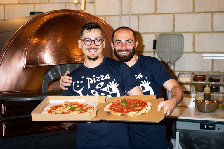 Sessions Market launches its first community-driven food hall concept ...